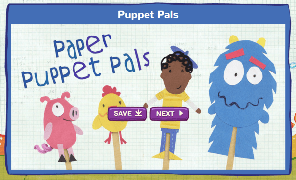 Coup de coeur pour Peg+Chat [Activités à imprimer] – Je ne suis pas une ...