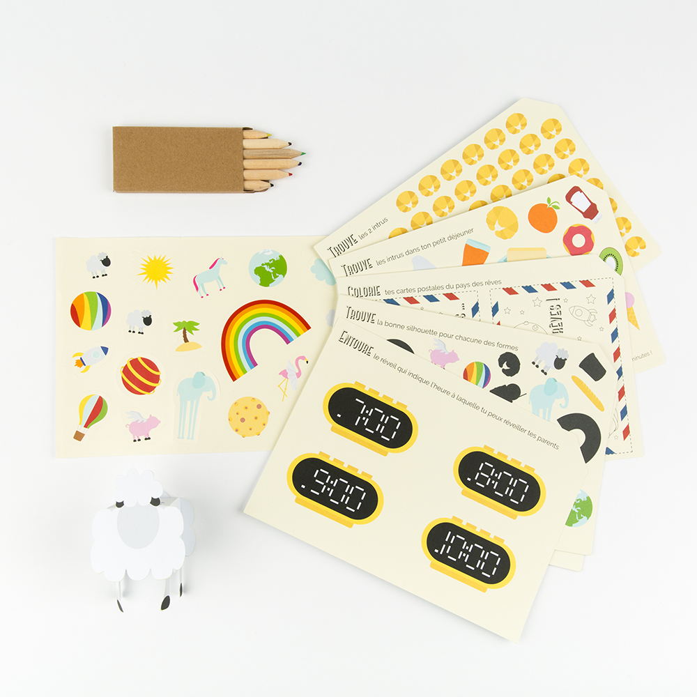 Kit-Grace-Mat-Fiche – Je ne suis pas une super maman… mais j'y travaille!