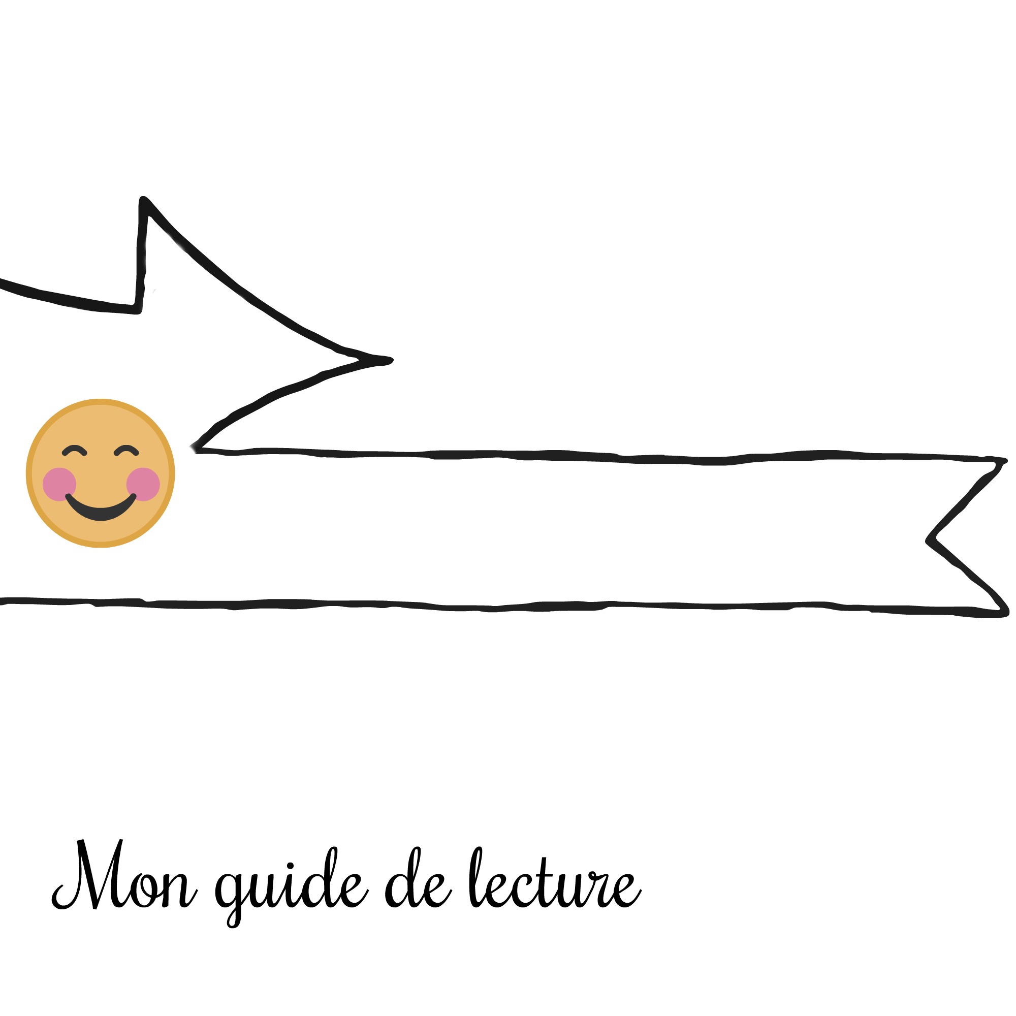 guide de lecture emoji – Je ne suis pas une super maman… mais j'y ...