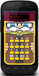 Little Professor, et le calcul mental devient un jeu! – Je ne suis pas ...